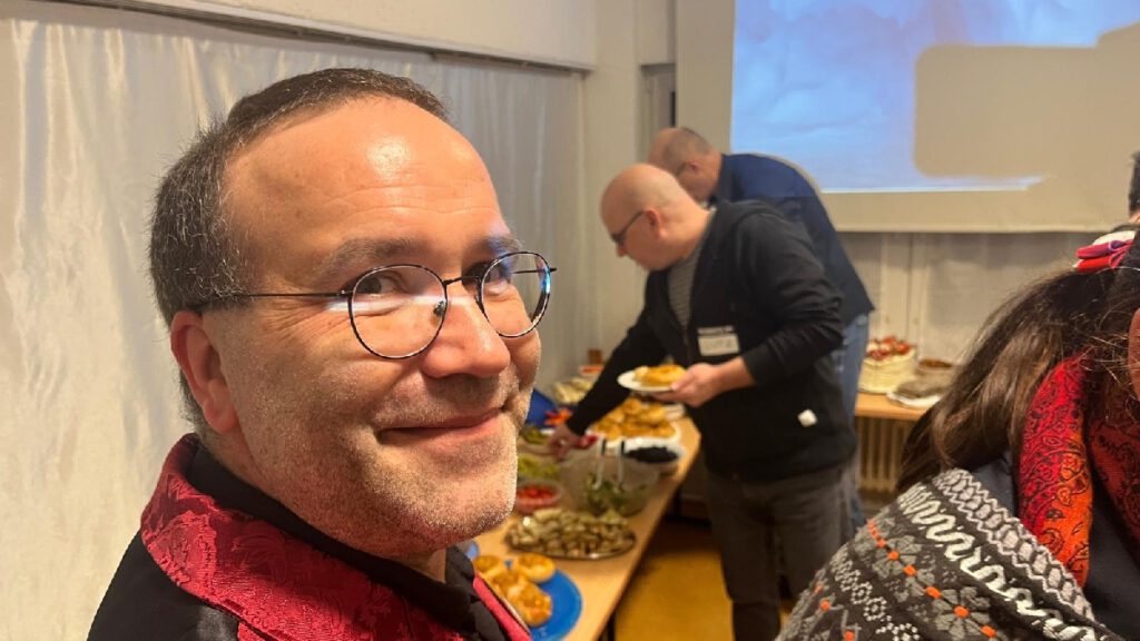 Mika_Buffet – Stadtteilverein Boxberg e.V.